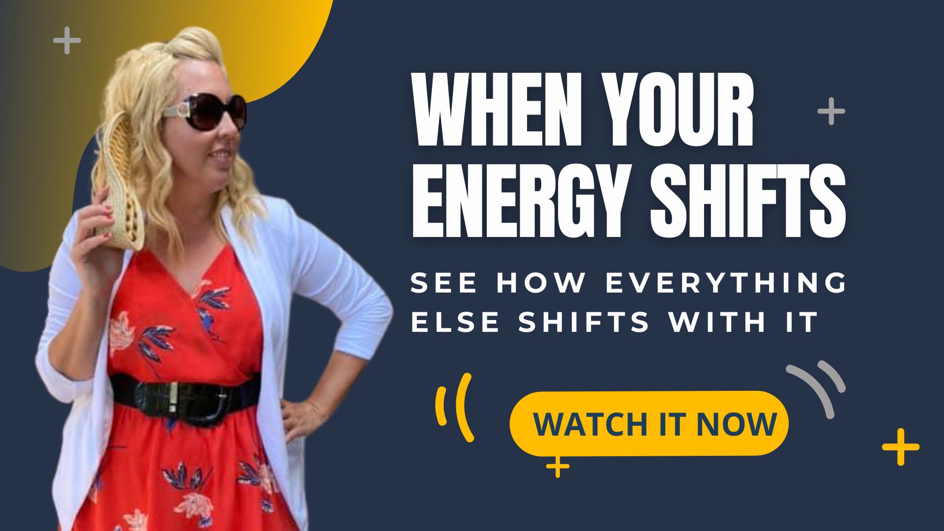 Feeling Burned Out? Here’s How I Discovered the Warning Signs Before It ...